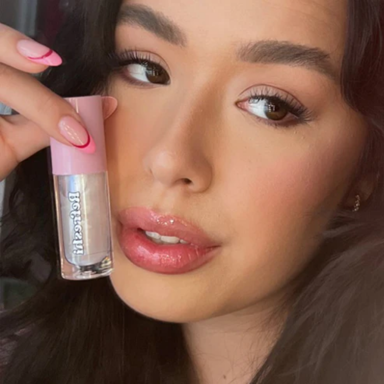 Refreshi • Huiles à lèvres hydratantes et parfumées – Cachet Urbain ...