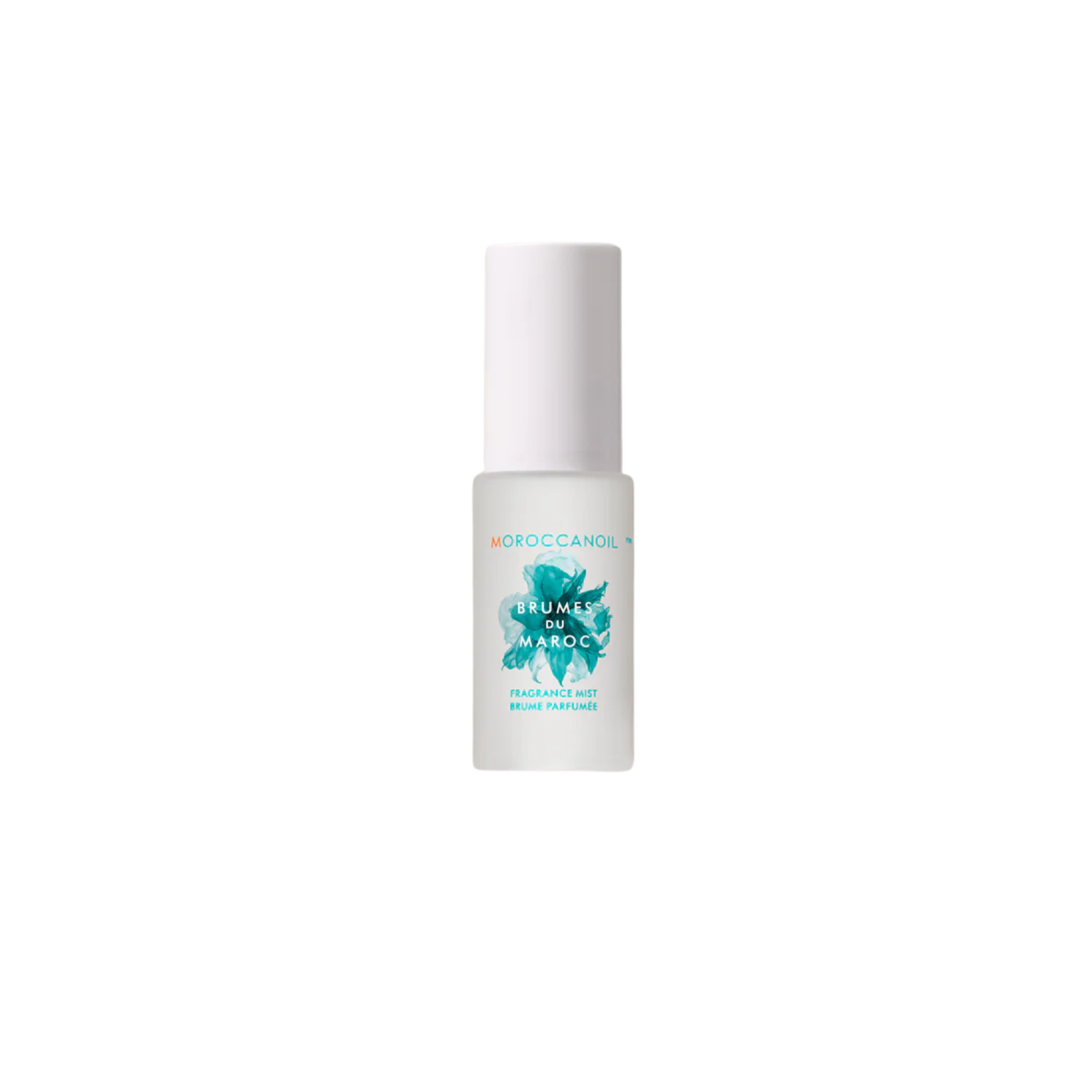 Brumes Parfumée Du Maroc - MOROCCANOIL – Cachet Urbain