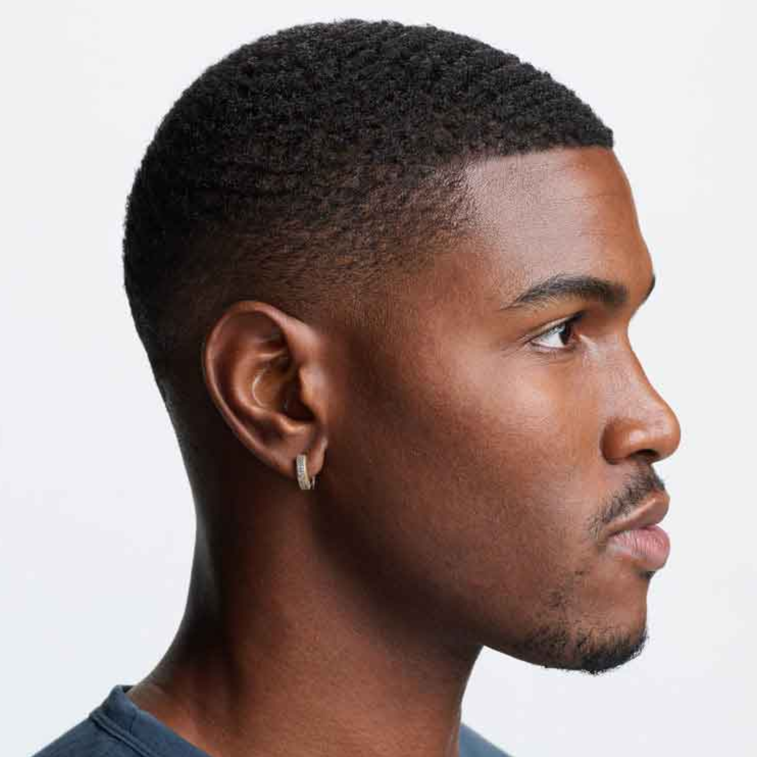 Pommade coiffante American Crew 85g – Tenue moyenne & brillance haute ...