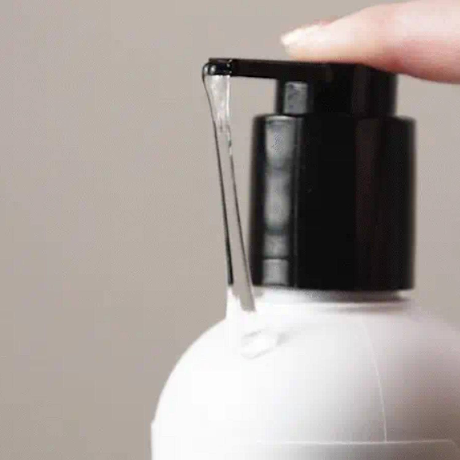 Alcove Styling Jelly 250ml – Lightweight & Multi-Purpose Styling Gel ...